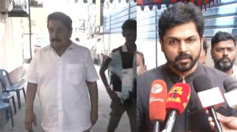 புஷ்பலதா மரணம் நிறைவான வாழ்க்கை வாழ்ந்திருக்காங்க மனமுடைந்து பேசிய