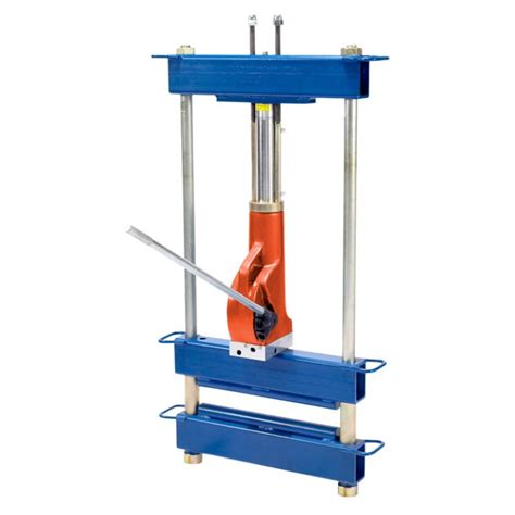 Propipe Dynamics Australia Propipe Dynamics