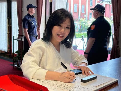 工總白皮書再提5缺問題 李彥秀怒嗆：民進黨最缺「德」