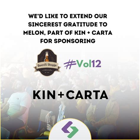 Deved On Linkedin Beerjs