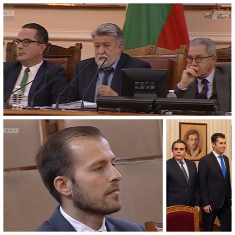 ПАК СКАНДАЛ И СМЯХ В ПАРЛАМЕНТА Ястреб на Киро и Асен заговори за кражба от 1 милиард Рашидов