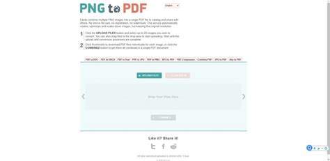 Easy Way To Combine Many Png Images Into One Long One Willson Truity