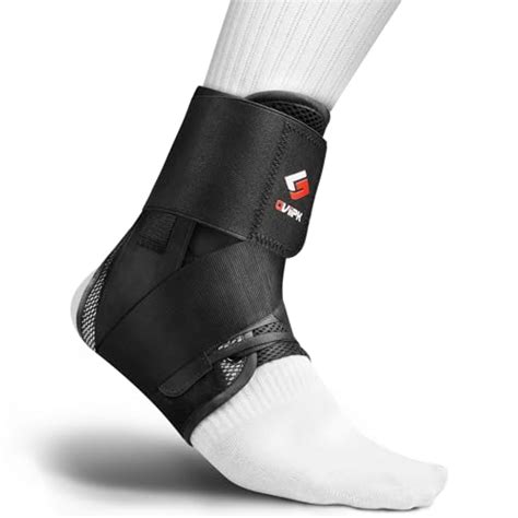 Best Brace For Achilles Tendonitis Top 5 Picks And Review