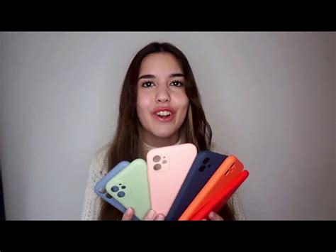 Coque Rose Tendance Pour Xiaomi Redmi Note 14 Pro 5g Note 14 Pro Plus 5g Poco X7