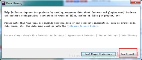 php教程二：开发工具 phpstorm 的下载、安装与激活 phpstorm2024如何永久激活 csdn博客