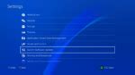 7 Ways To Fix To Fix PS4 Error SU 41336 7 Safe Mode Loop