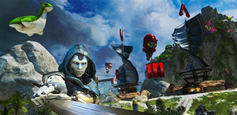 Apex Legends Class Guide What Are The Class Perks