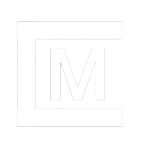 Dunbier Chivers Marine