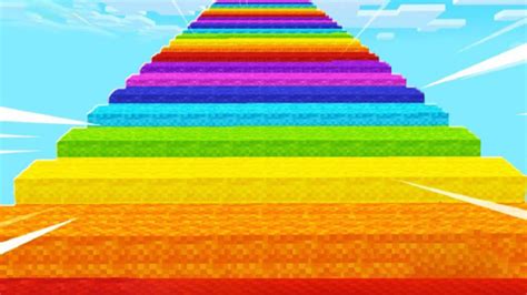 Robloxgo Super Easy Obby Vs Really Mega Easy Obby Full Comparison