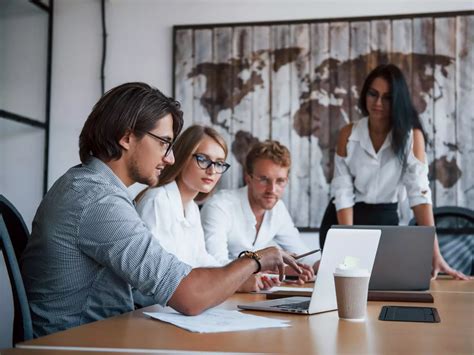 Optimize Planning With A Strategic Territory Sales Plan Template Xactly