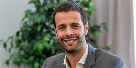 Enhancing Advanced Analytics With Generative Ai