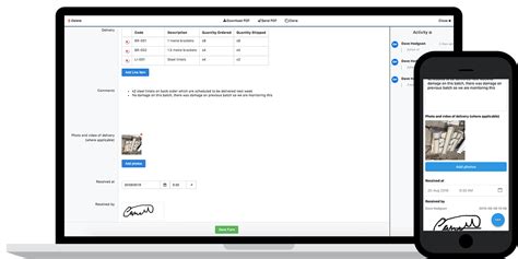 Delivery Docket What To Know And How To Better Manage Dockets