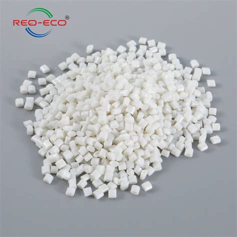 Fda Certified Food Grade Safety 100 Eco Recycled Recycled Polyester
