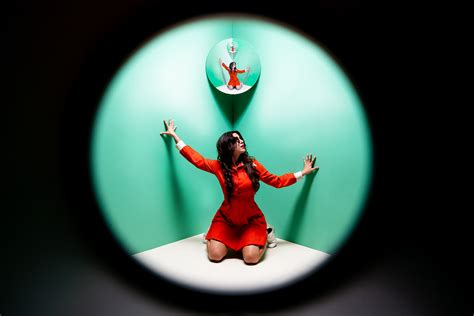 Conceptual Photography Inspiration