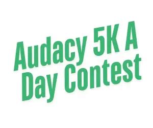 Audacy K A Day Contest And Sweepstakes Page