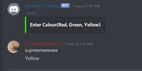 Python Not Able To Send Embeds In Discord Py Stack Overflow