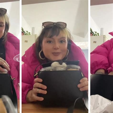 “solovino” El Perrito Que Ayuda A Las Tortugas Lora En Las Playas De Miramar