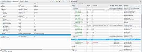 Stm32f7 And Sdram Initialization Problem Stmicroelectronics Community