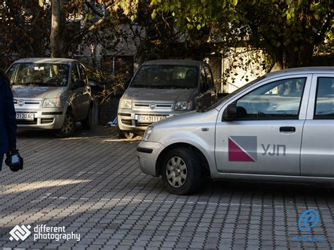 Расте бројот на должници на Листа на УЈП еМагазин