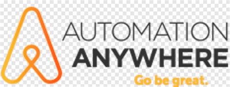 Automation Anywhere Logo Atelier Yuwa Ciao Jp