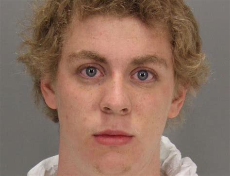 Light Sentence For Stanford Rapist Sparks National Outrage PBS News