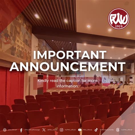 Philippine Womens Philippine Womens University Pwu