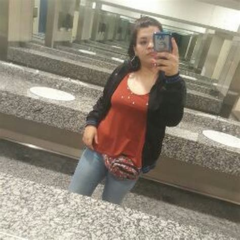 Aidro Ms1nqnhlfdtbs6rea3bfa2ix13gu6ru33sbt5wpq S900 C K C0x00ffffff No Rj