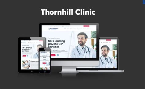 Md Azizur Rahman On Linkedin Alhamdulillah Successfully Completed