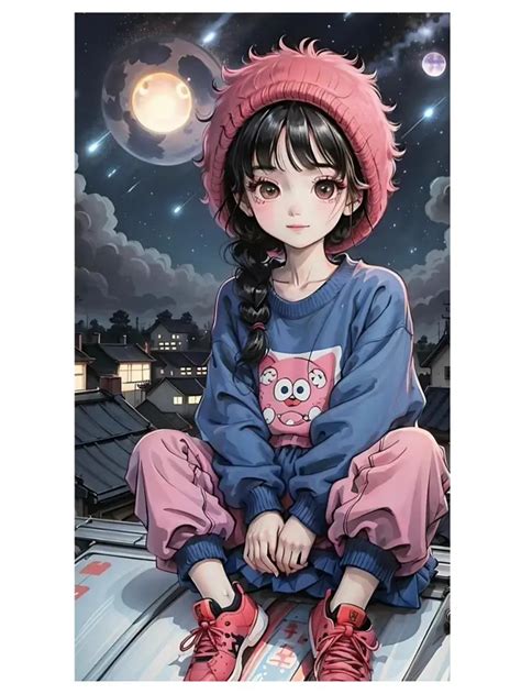 แจกพิกัด วอลเปเปอร์ ตัวการ์ตูนน่ารักๆ แกลเลอรีที่โพสต์โดย ป้ายยา พารีวิว🌈 Lemon8