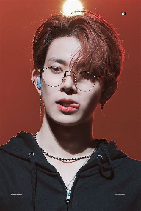 Pin En ♡‧₊˚ En Fansites ⋆˙