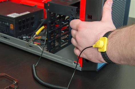 Mau Ganti RAM Komputer Perhatikan Hal Ini Republika Online