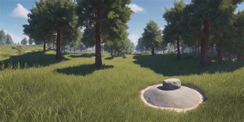 Unity Supported 3d Model Formats