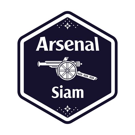 อาร์เซนอลสยาม Breakingnews ซูบิเมนดี้ เซ็นสัญญาย้ายมาปืน แฟนบอลลุ้นรอเปิดตัวใจจดใจจ่อ ฟาบริซิ