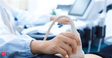 Pregnancy And Choice How Access To Birth Control Sex Education Family Planning Varies Around