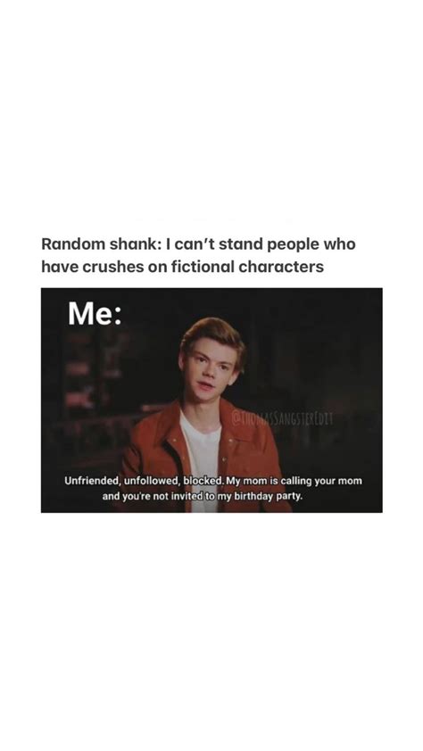 Maze Runner Meme In Maze Runner Funny Book Nerd Problems Maze Runner Series