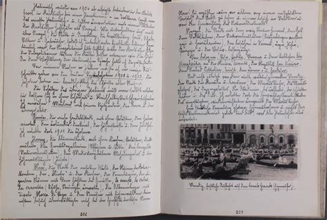 Familienkronik Der Familie Lambinus Aus Der Zeit Ab 1860 Bis 1938 In 2