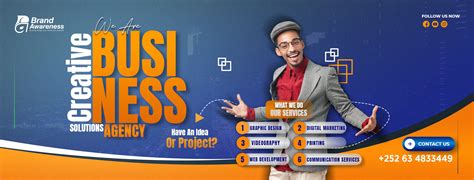 Prayasam Visual Basics Added A Prayasam Visual Basics