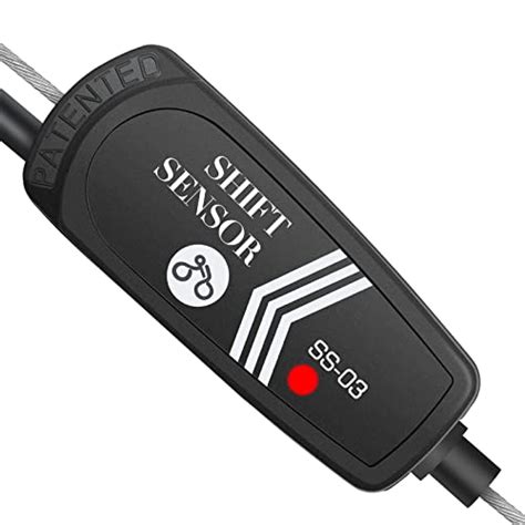 Switch Sensor For Bafang Bbs01b Bbs02b Bbs Hd Zeekpowa