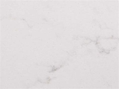 Misterio Quartz Save Up To 50 On Your Worktops Today