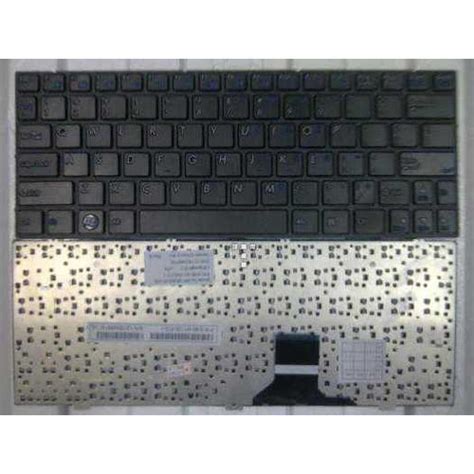 Jual Keyboard Axioo Pjm Jakarta Pusat Computer Center 2 Tokopedia