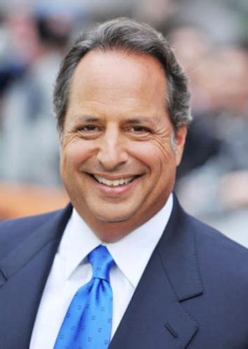 Jonathan Lovitz Fan Casting For Hartman A Comedic Legacy Mycast Fan Casting Your Favorite