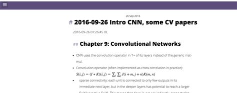Github Dorisjleeterminal Diary Easy To Use Highly Customizable Note Taking Apps And Diary