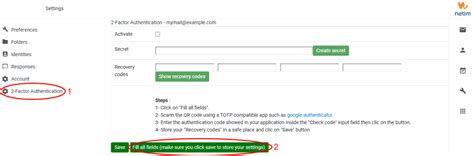 Check My Mailbox Via Roundcube Webmail Netim Support