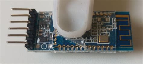 Mlt Bt05 Fix Open Shrinkwrap Arik Yavilevichs Blog