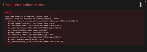 前端网页代码编辑器 Monaco Editor Euansus Blog