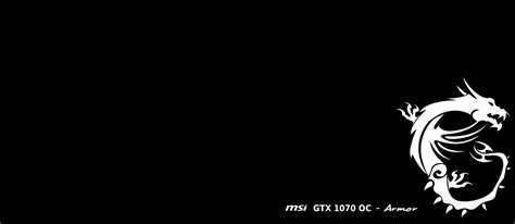 GPU Backplate Design RpR Forum