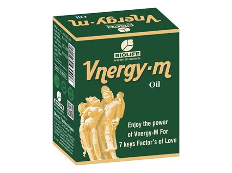 Custom Sex Oil Boxes No Shipping Fee No Design Charges Emenac Packaging