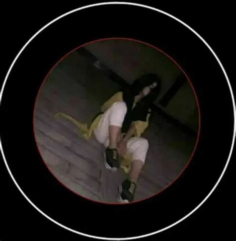 پروف شاخ پروفایل شاخ دپ دخترونه عکس ویسگون