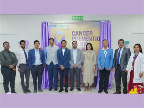 Ddrc Agilus Diagnostics Launches 24x7 Reference Lab