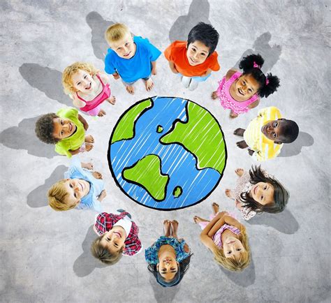 Making Stem Meaningful Developmentally Appropriate Practices In Early